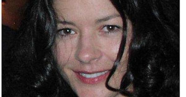 Celebrities Born in 1969 | List of Famous Men & Women Born in 1969