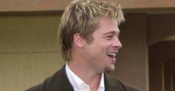 Celebrities Born in 1963 | List of Famous Men & Women Born in 1963