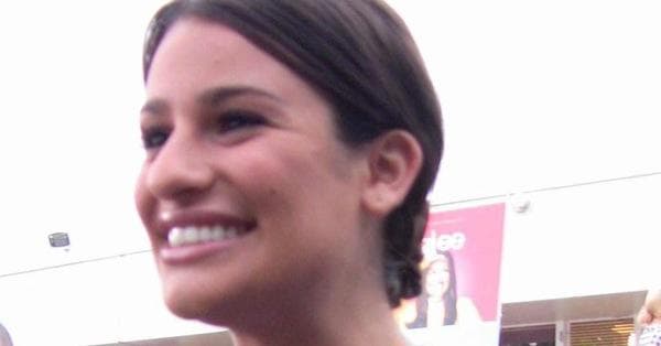 Best Broadway Singers | List of Actors & Actresses in Musicals