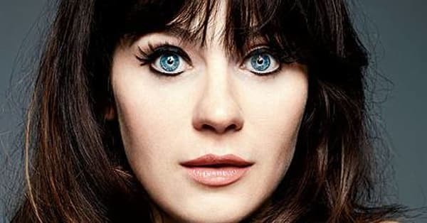 Celebrities with Blogs | List of Stars Who Blog