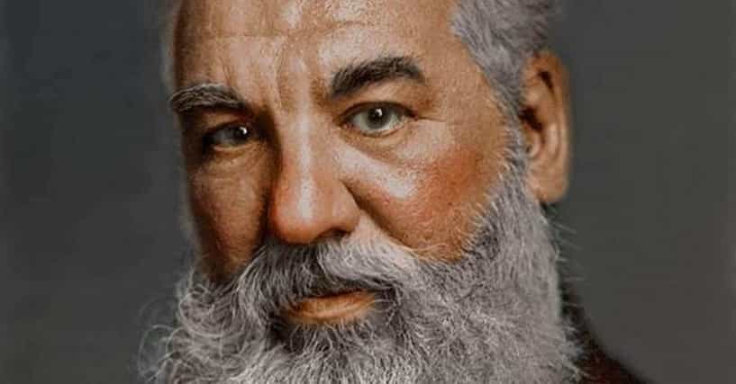 Famous Canadian Inventors | List of Great Inventors from Canada Famous Canadian Inventors | List of Great Inventors from Canada
