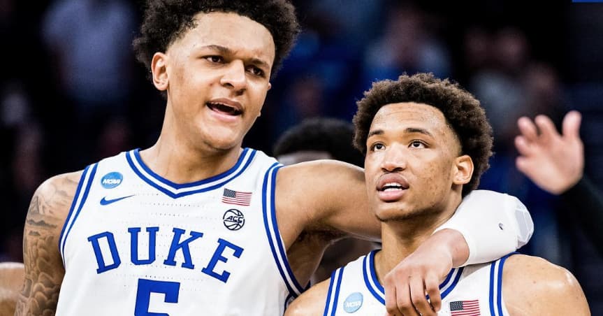 The 21 Best White Shooting Guards Of The 2022-23 NBA Season, Ranked