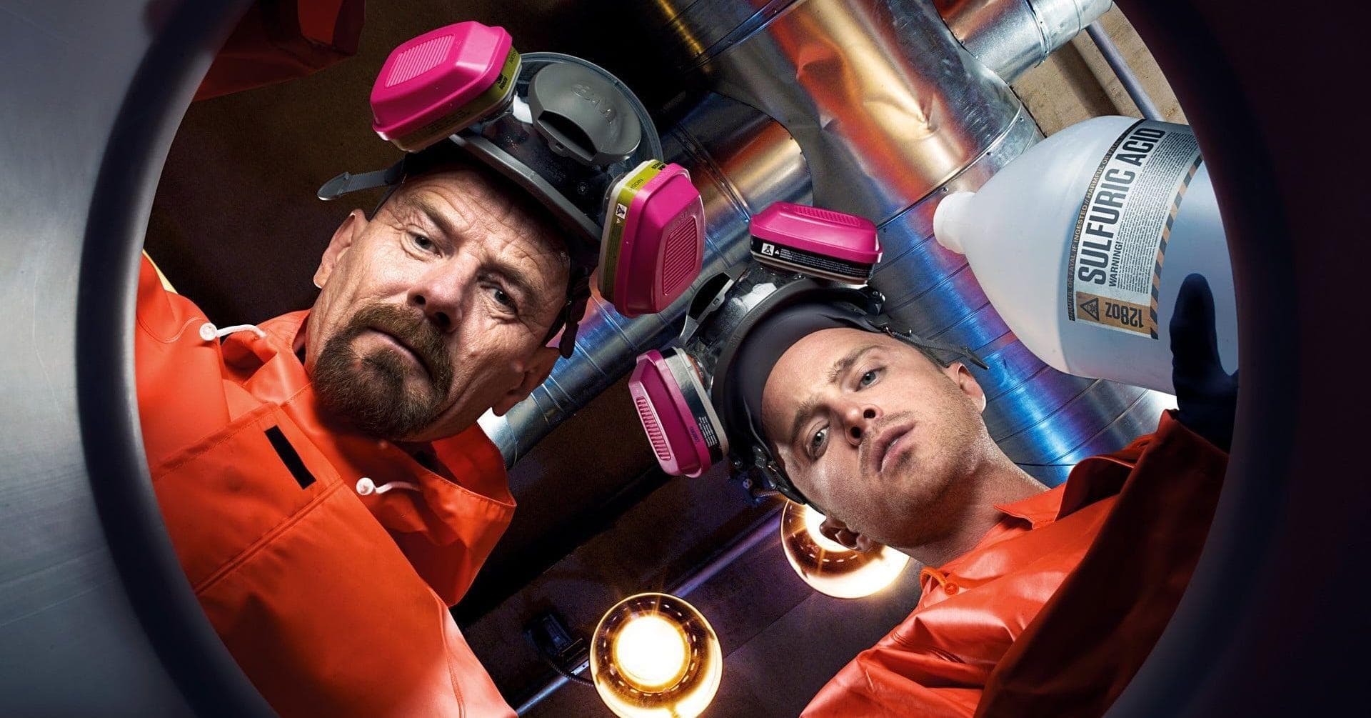 The Best TV Shows That Start With B, Ranked