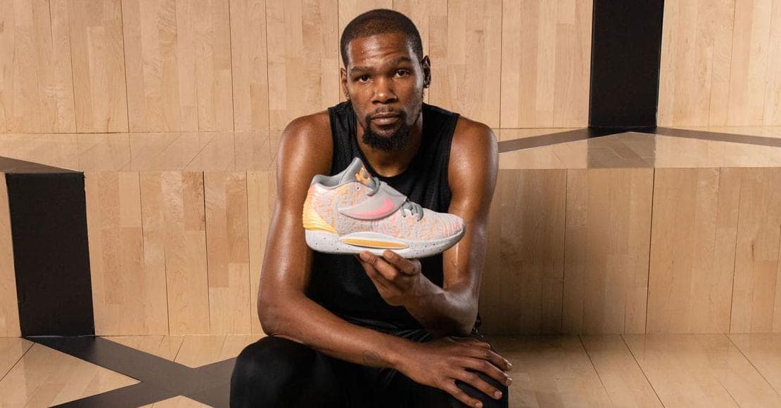 The 20 Best NBA Signature Shoes In 2022, Ranked