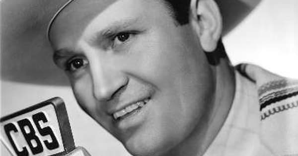 The 25+ Best Western Music Bands | List of Best Western Music Artists ...