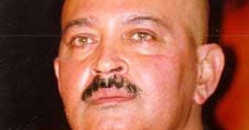 The 50+ Best Rakesh Roshan Movies, Ranked By Fans