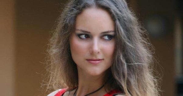 Turkish Pop Music Bands | List of Best Turkish Pop Music Artists/Groups