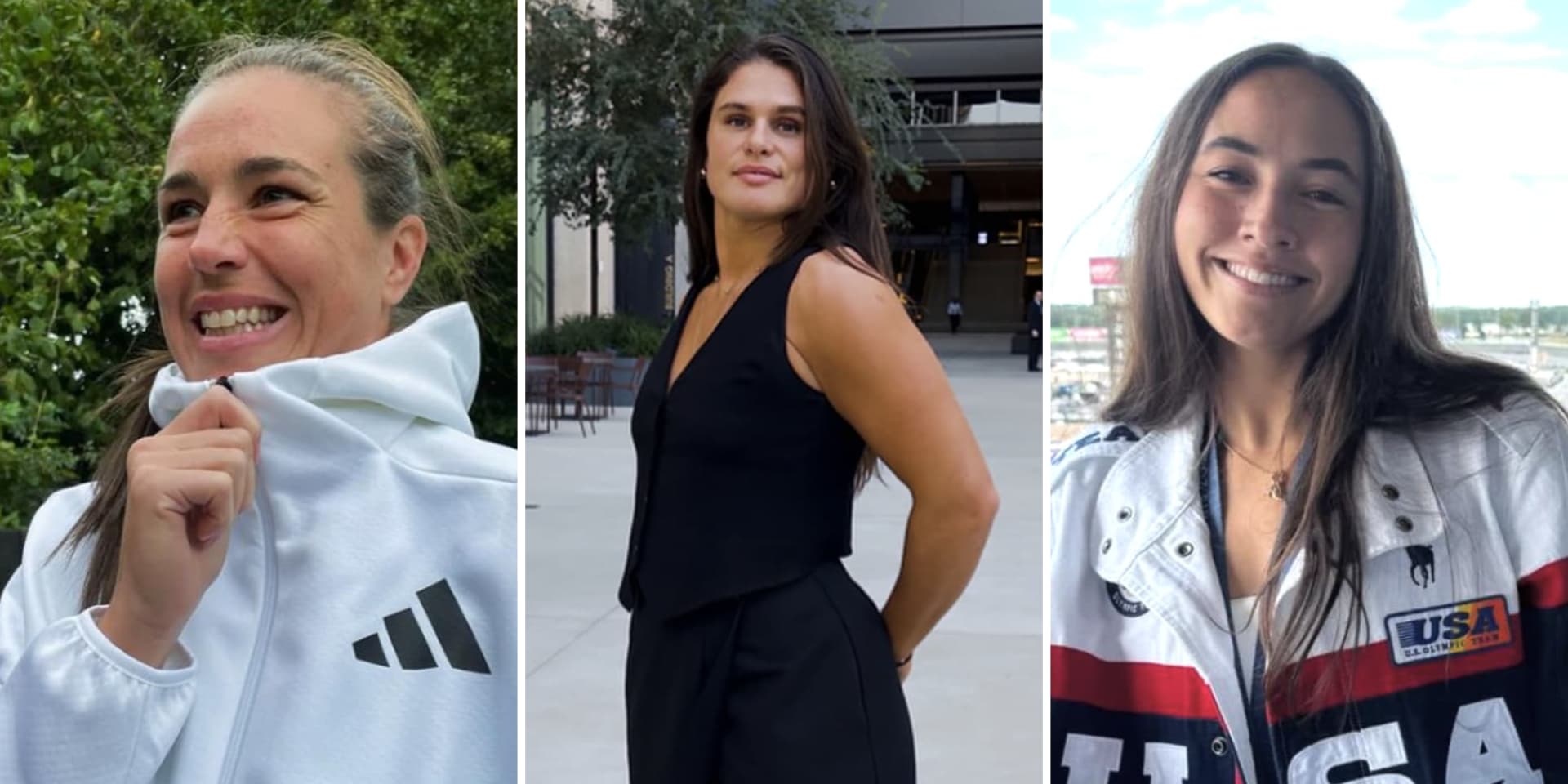 The 17 Hottest Female Rugby Players, Ranked