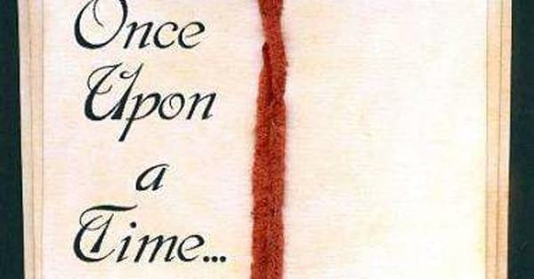 The Greatest Storytelling Songs in Rap/Hip-Hop