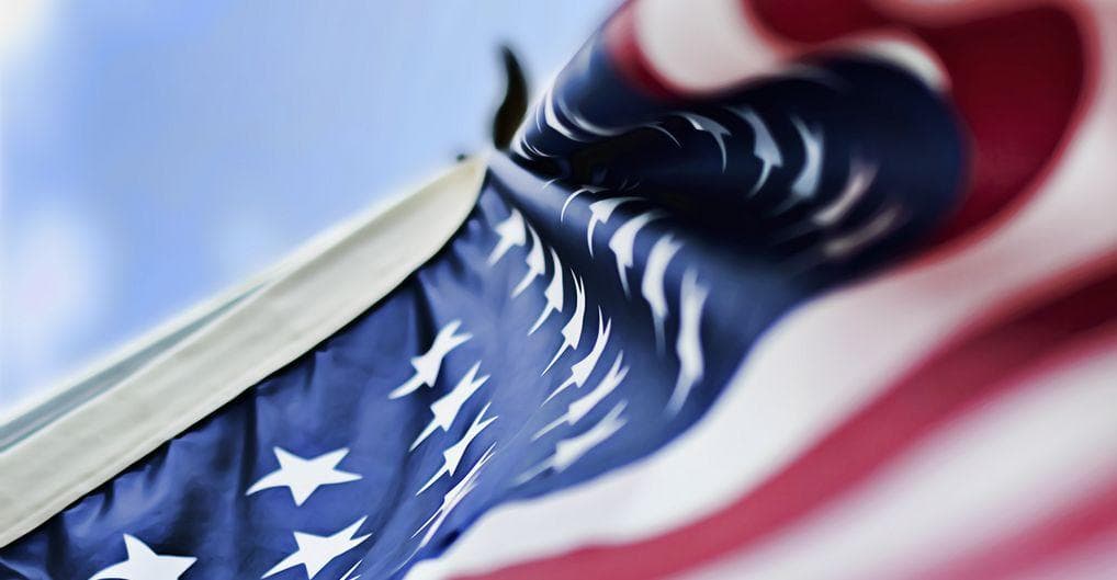 State Nicknames | Best US State Nicknames