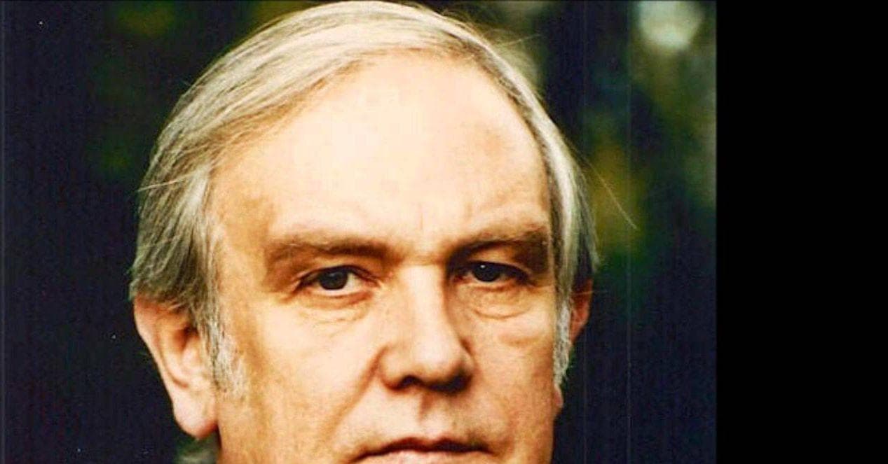 The Greatest Bass Opera Singers Ever