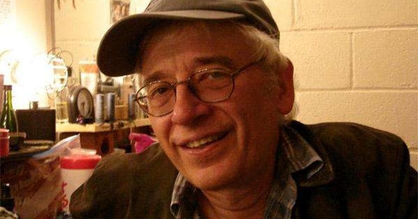 Austin Pendleton Movies List: Best to Worst