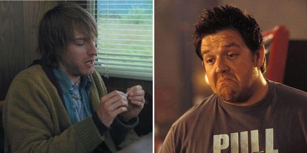 The 13 Best Stoners Characters in Horror Movies, Ranked By Fans