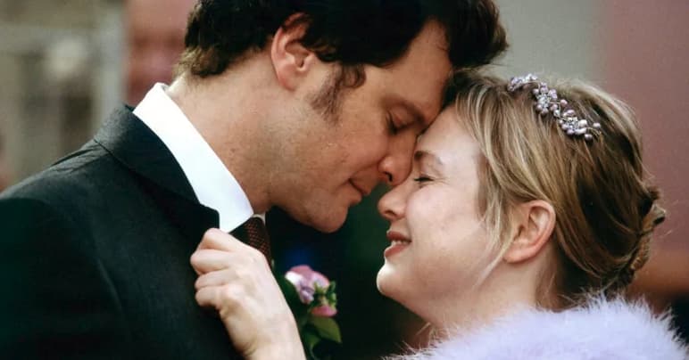 Ranking the Bridget Jones Movies From Best To Worst