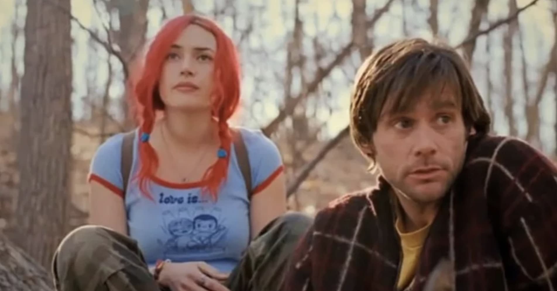18 Movie Details You Probably Missed Because You Were Too Busy Crying