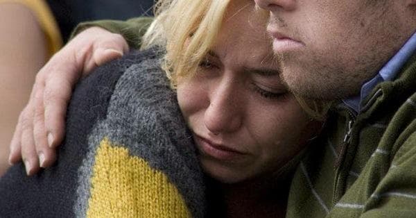 Me Too Cast List: Actors and Actresses from Me Too