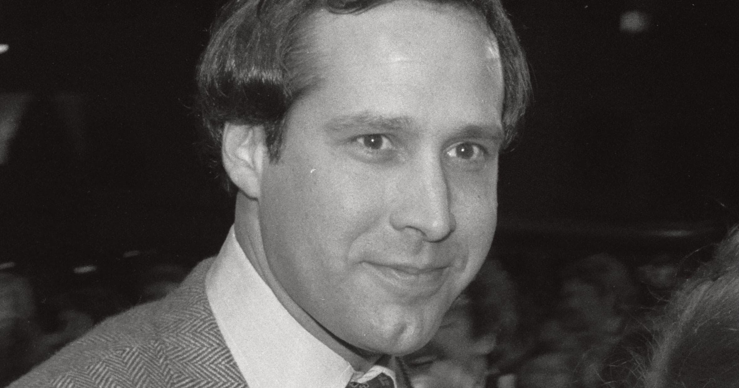 List Of Chevy Chase Movies, Ranked Best To Worst By Fans