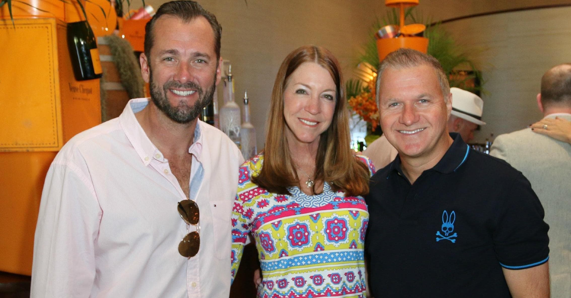 The 60 Best Sister Hazel Songs, Ranked By Fans