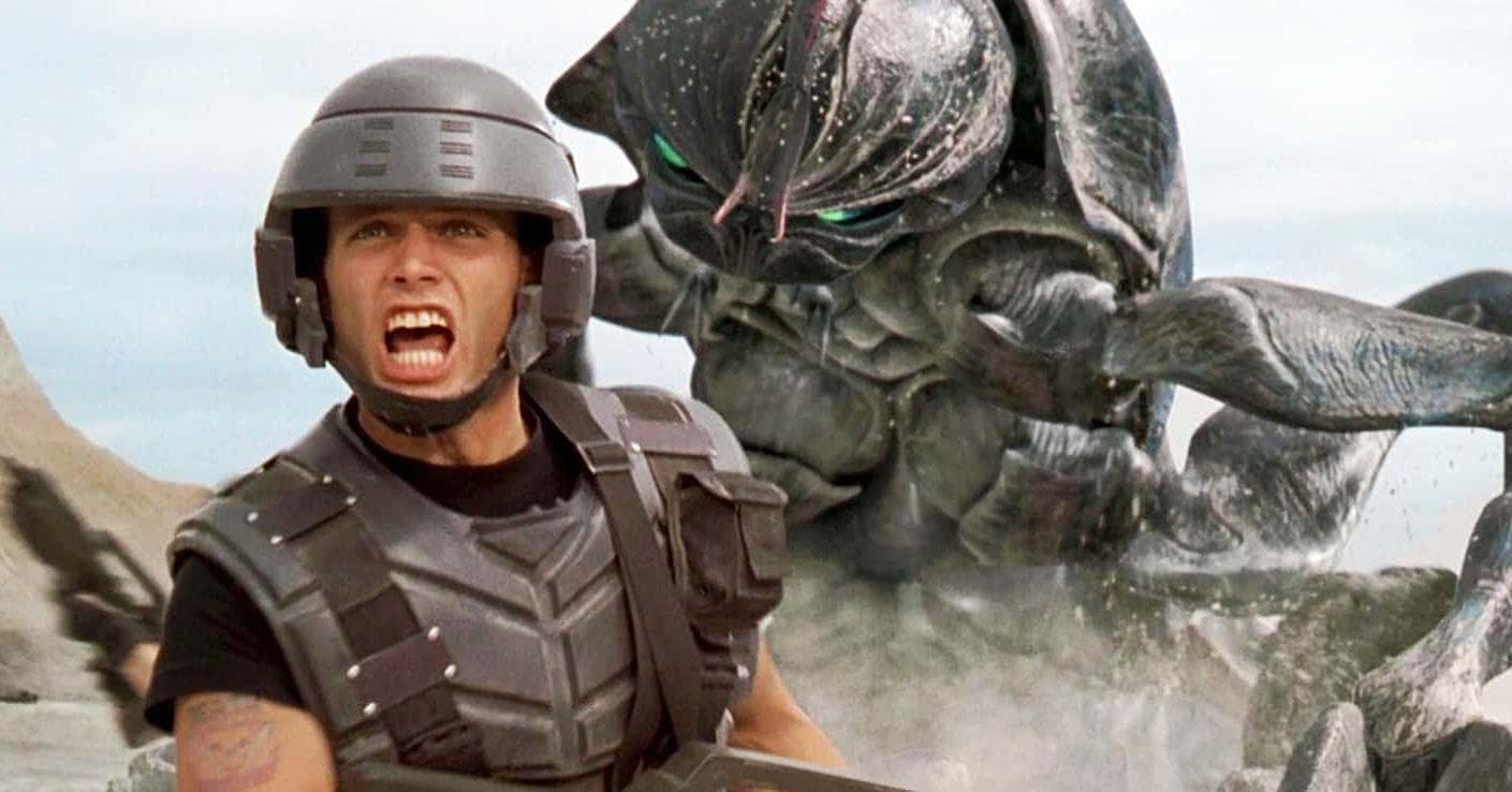 15 Underrated Cult Classics, Ranked By Fans