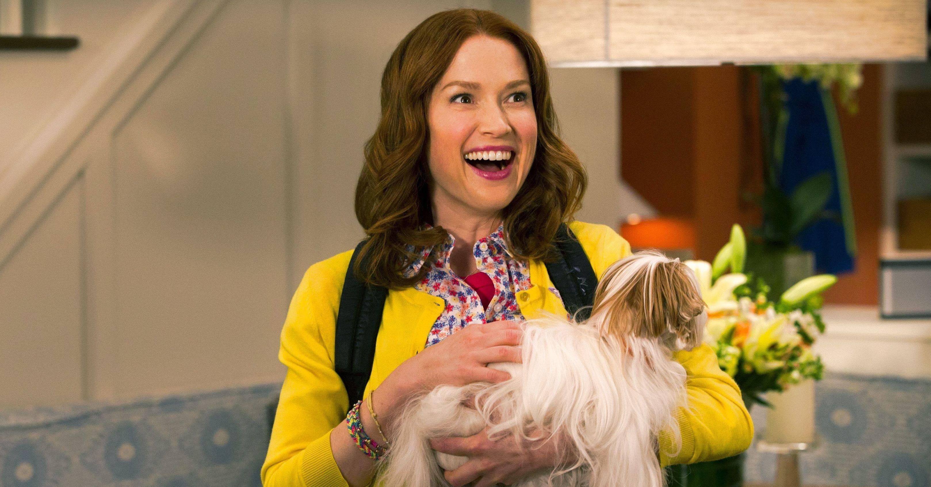 The Best TV Shows That Start With U, Ranked