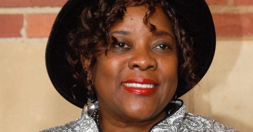 Loretta Devine Movies List