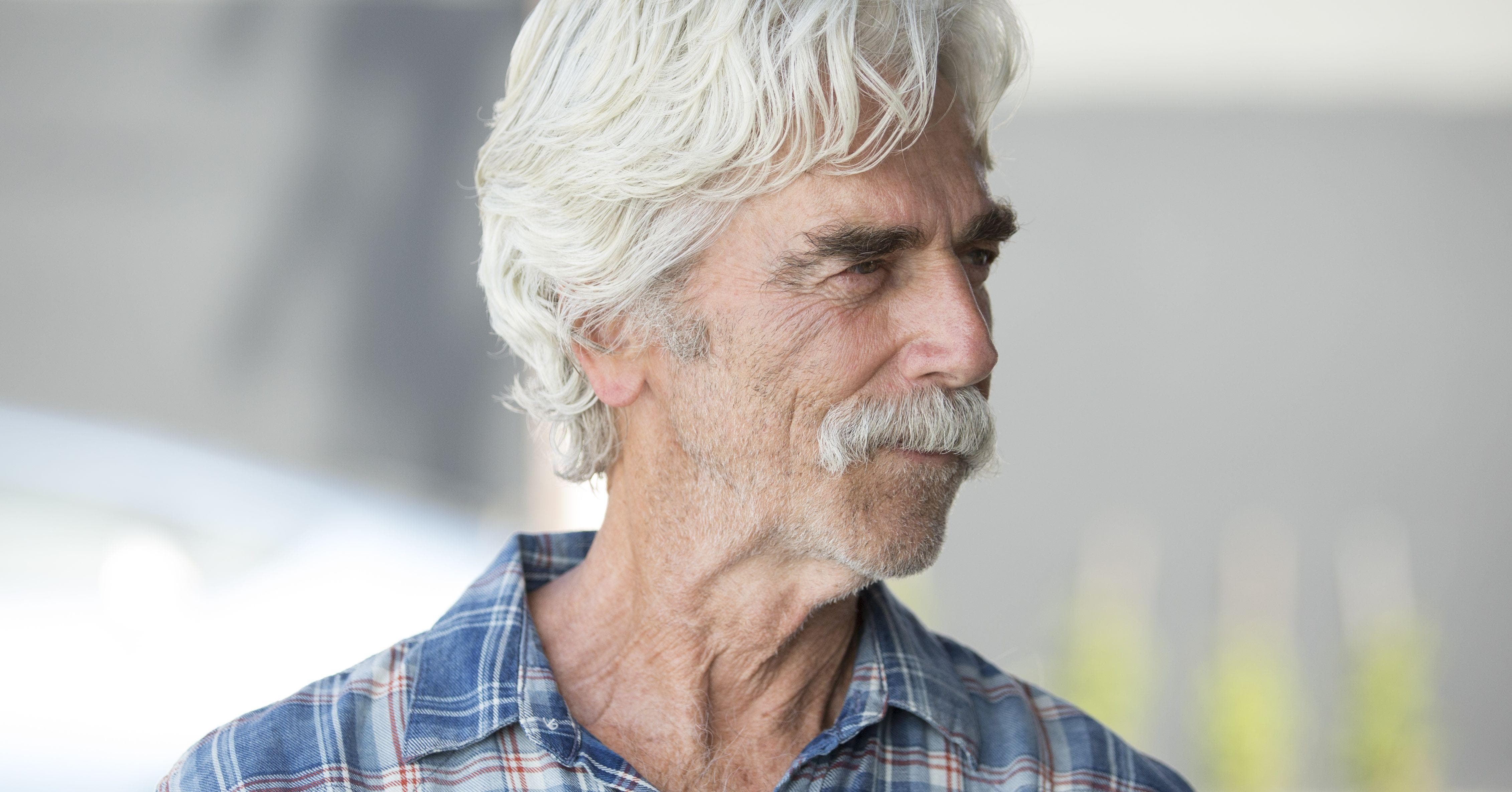 List Of Best Sam Elliott Movies, Ranked By Fans