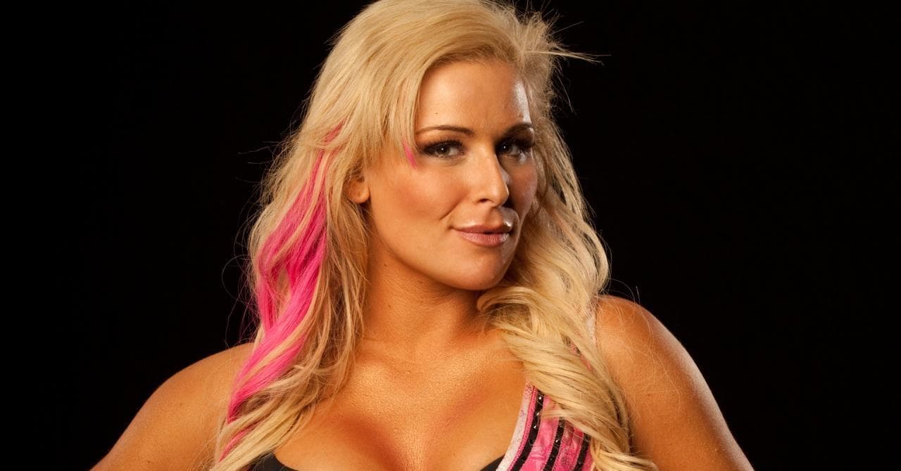 The Hottest California Models of All Time