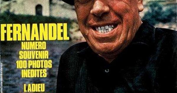 Forbidden Fruit Cast List: Actors and Actresses from Forbidden Fruit