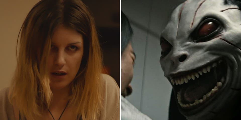 The 10 Best Horror Movies Inspired By Creepy Internet Stories And ...