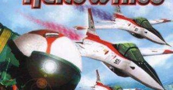 Simulator games list