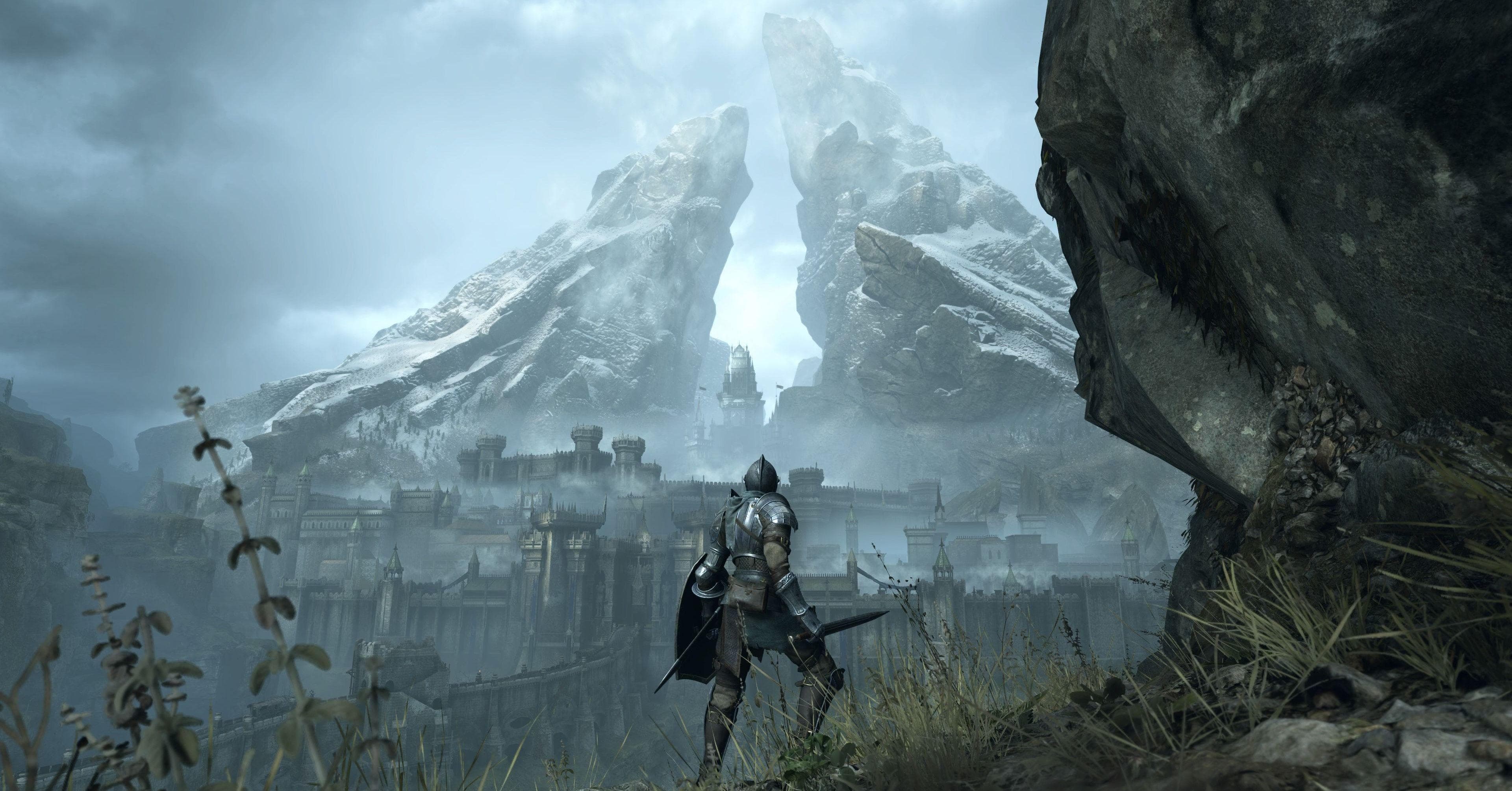 The Best PS5 Games Released So Far