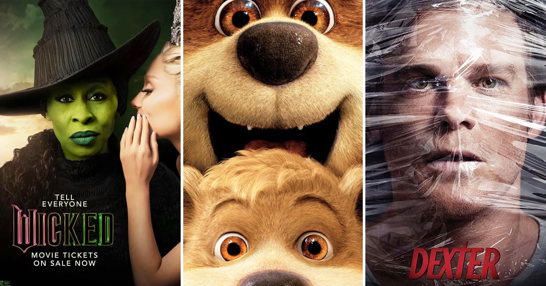 The 16 Biggest Movie And TV Poster Controverises, Ranked