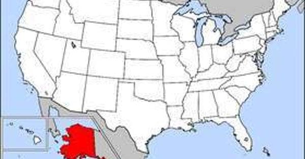 Famous People From Alaska | List of Famous Alaskans