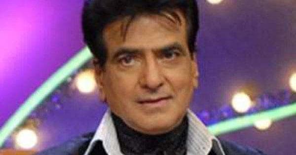 Actress Surekha Pandit : He breathed his last at a private hospital in ...