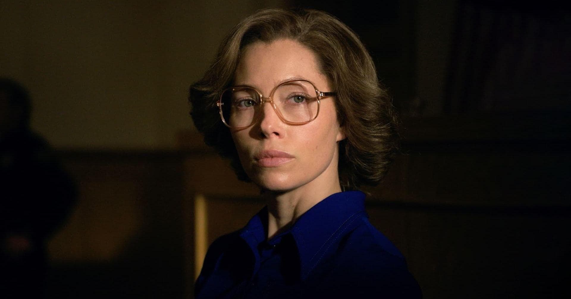 candy edwards interview