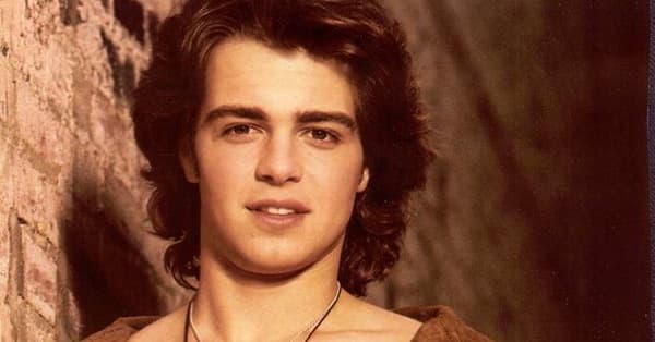 Joey Lawrence Movies List: Best to Worst