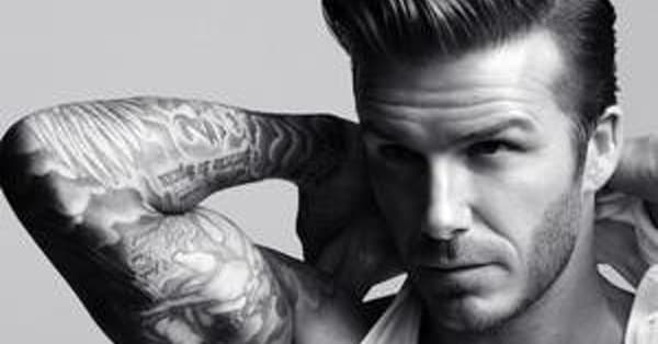 List of Athletes Who Are Models