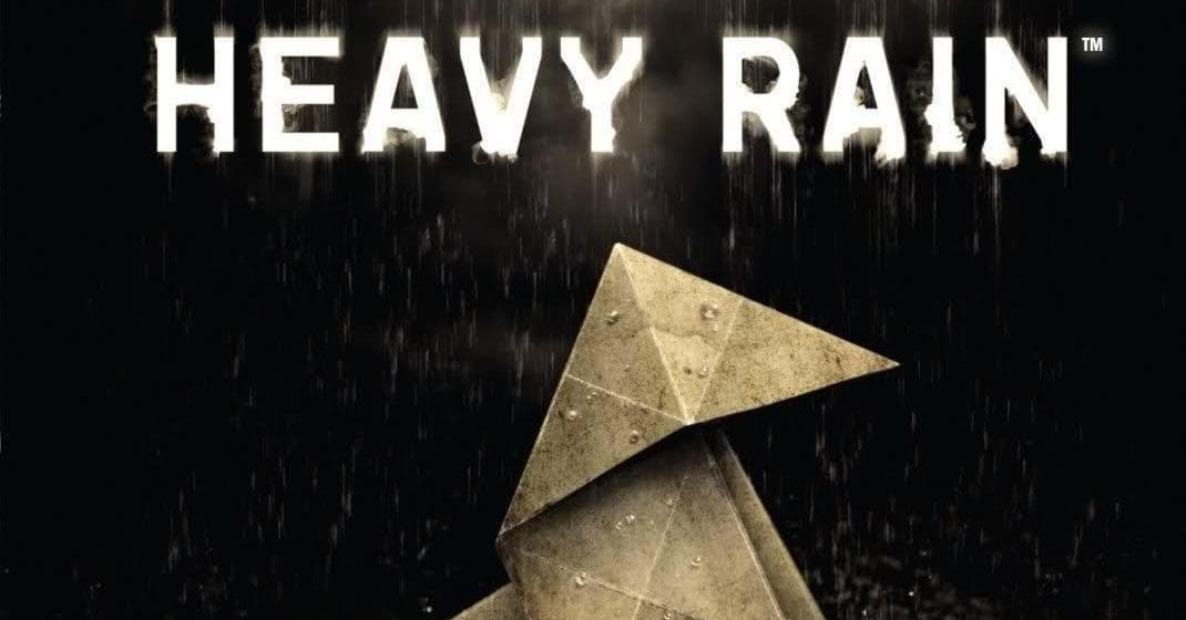 The Best FMV Games List | Top Games in the FMV Genre