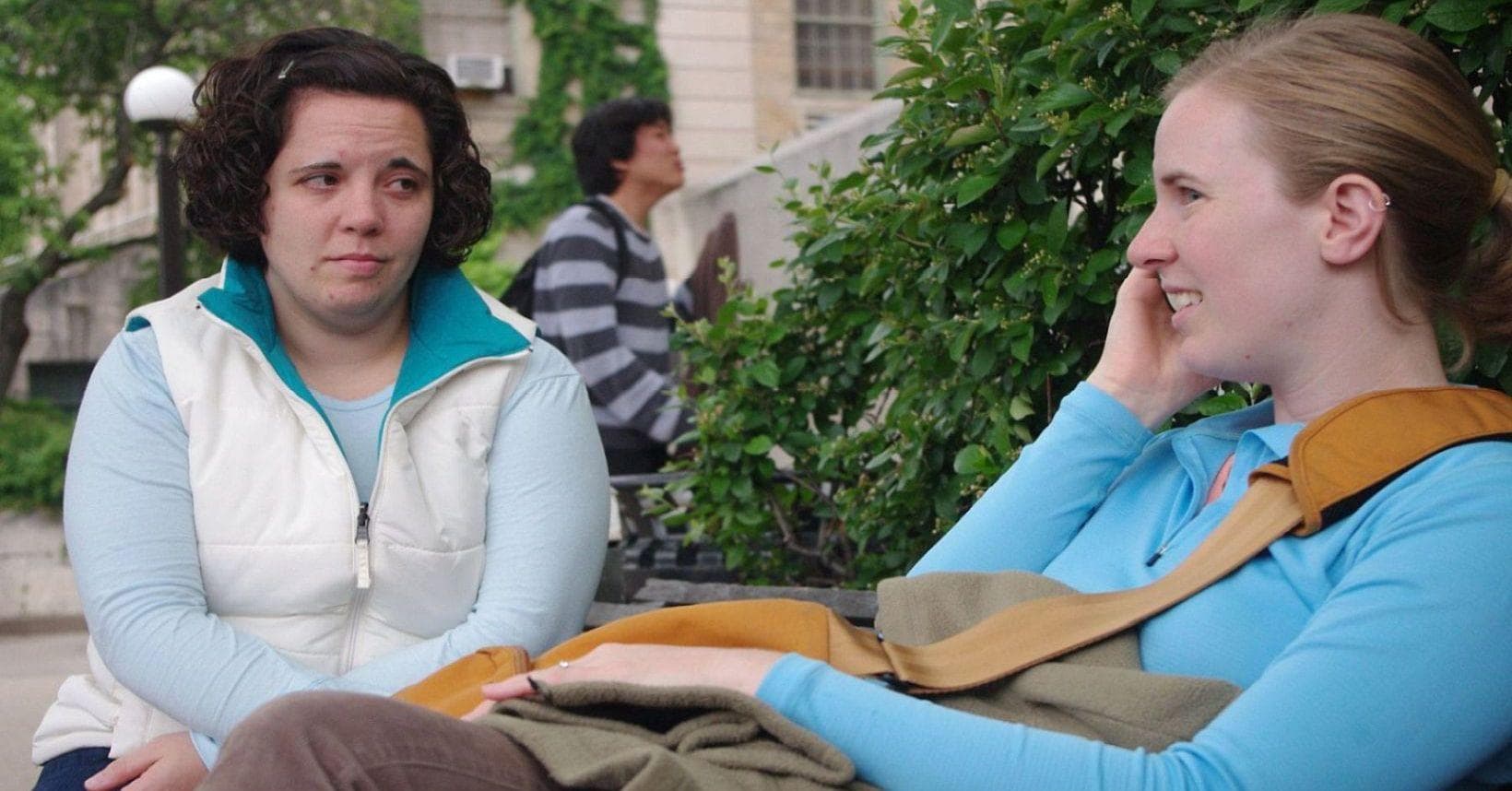 20 Ways You Didn't Realize You're Being Rude, Ranked
