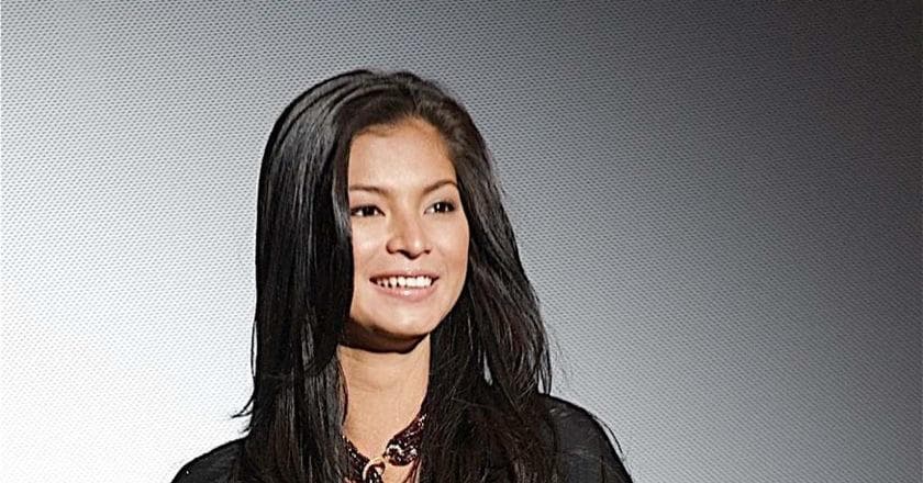 The Best Angel Locsin Movies, Ranked By Fans