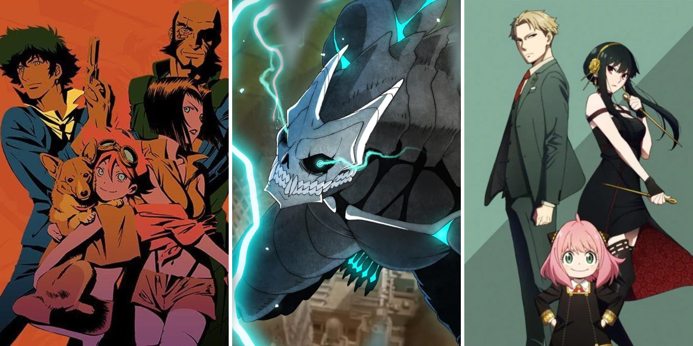 random button crunchyroll