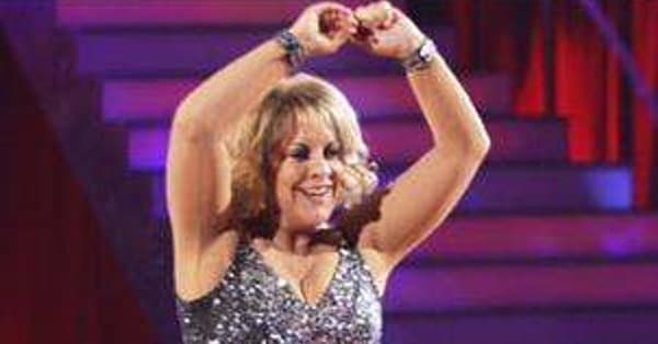 Biggest TV FAILs | List of Craziest TV FAILs