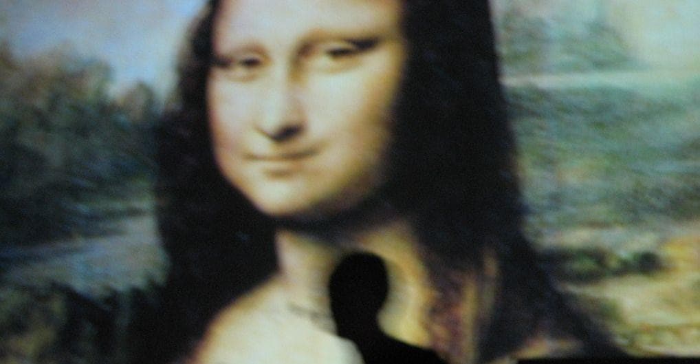 All Robert Langdon Books, Ranked Best to Worst | Dan Brown