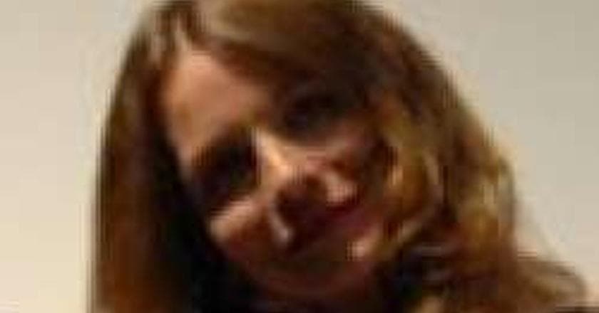 The 25+ Best Saffron Burrows Movies, Ranked By Fans