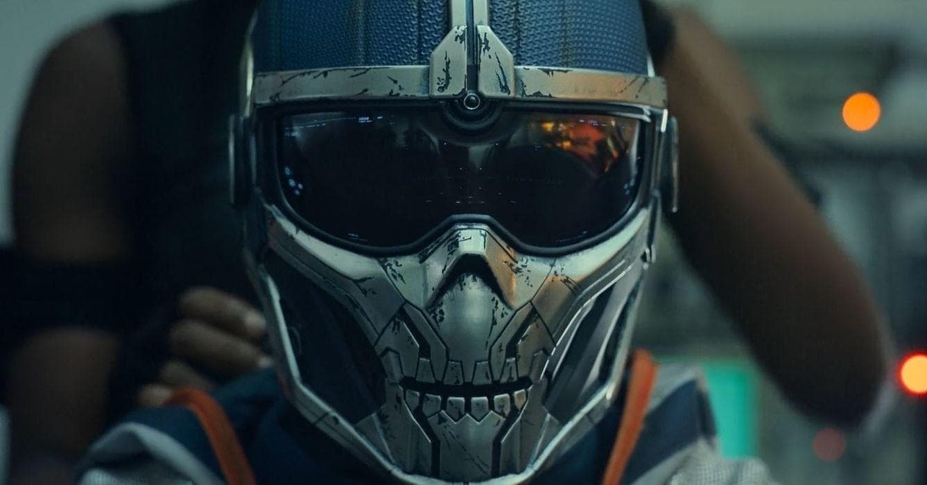 Fans Share The Most Annoying Things About The MCU That Make Us Roll Our ...