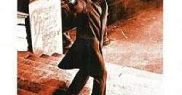 Death Wish Cast List: Actors and Actresses from Death Wish