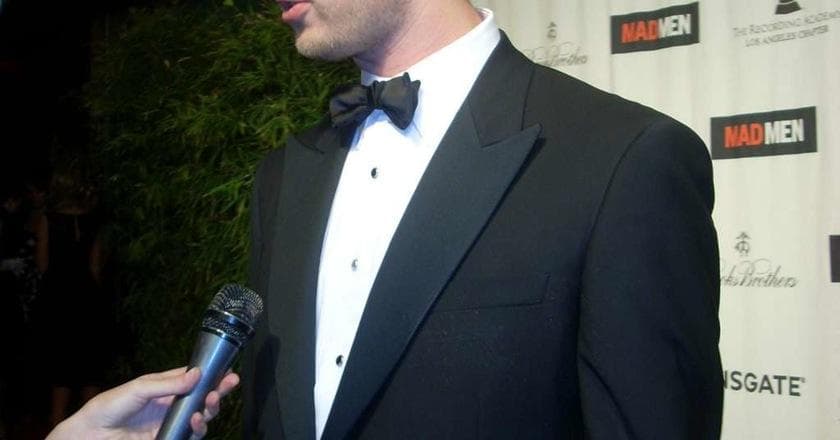 The Best Colin Hanks Movies, Ranked By Fans