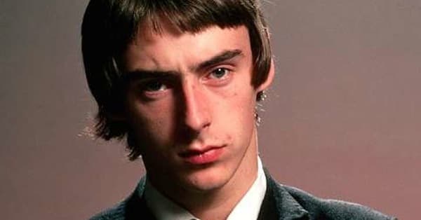 Mod Bands | List of Best Mod Groups