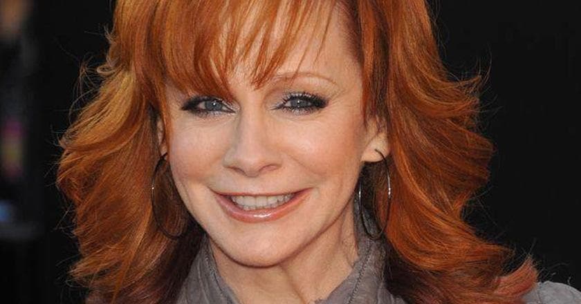Reba McEntire Movies List: Best to Worst