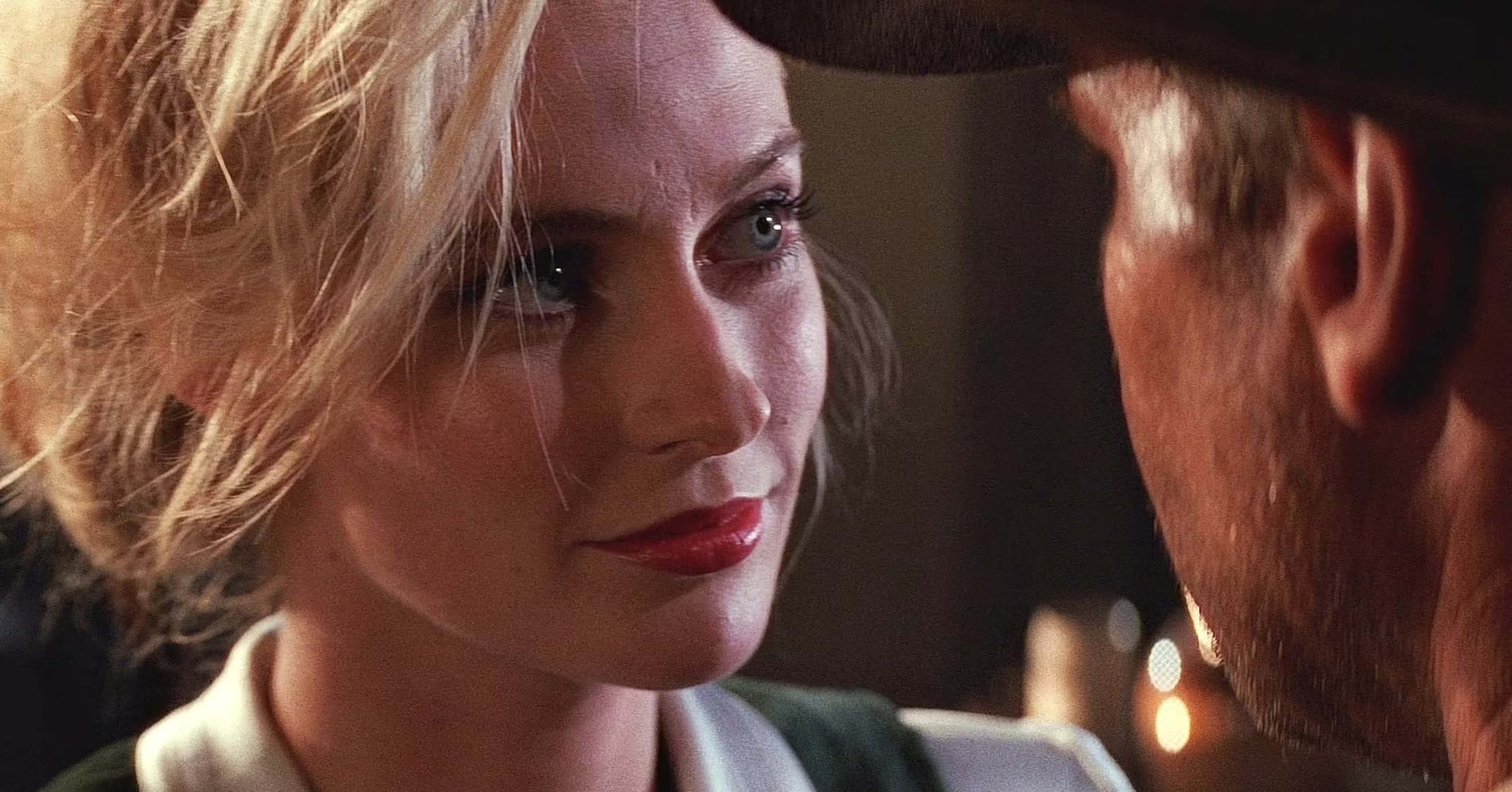 Every 'Indiana Jones' Villain, Ranked Best To Worst